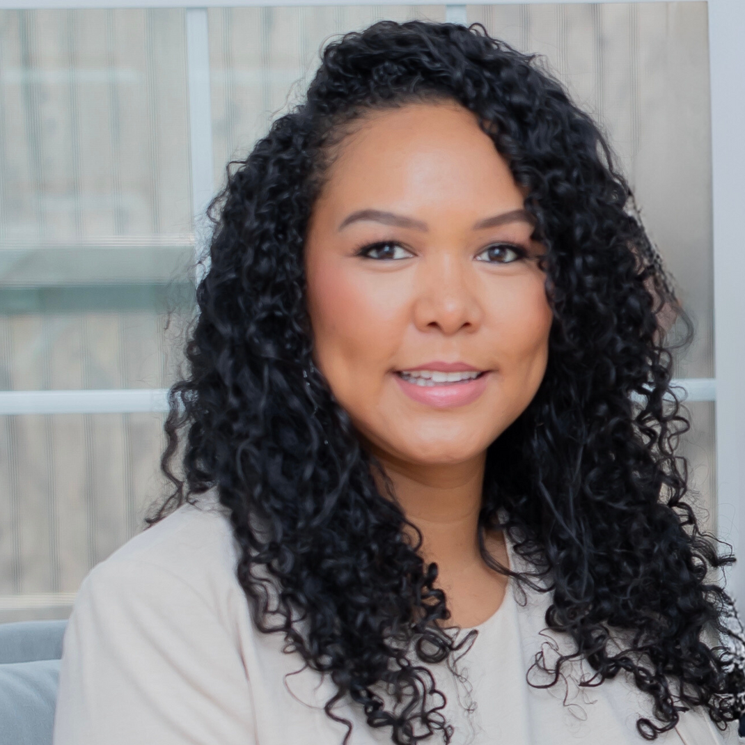 About Us – LYME HealHers Summit